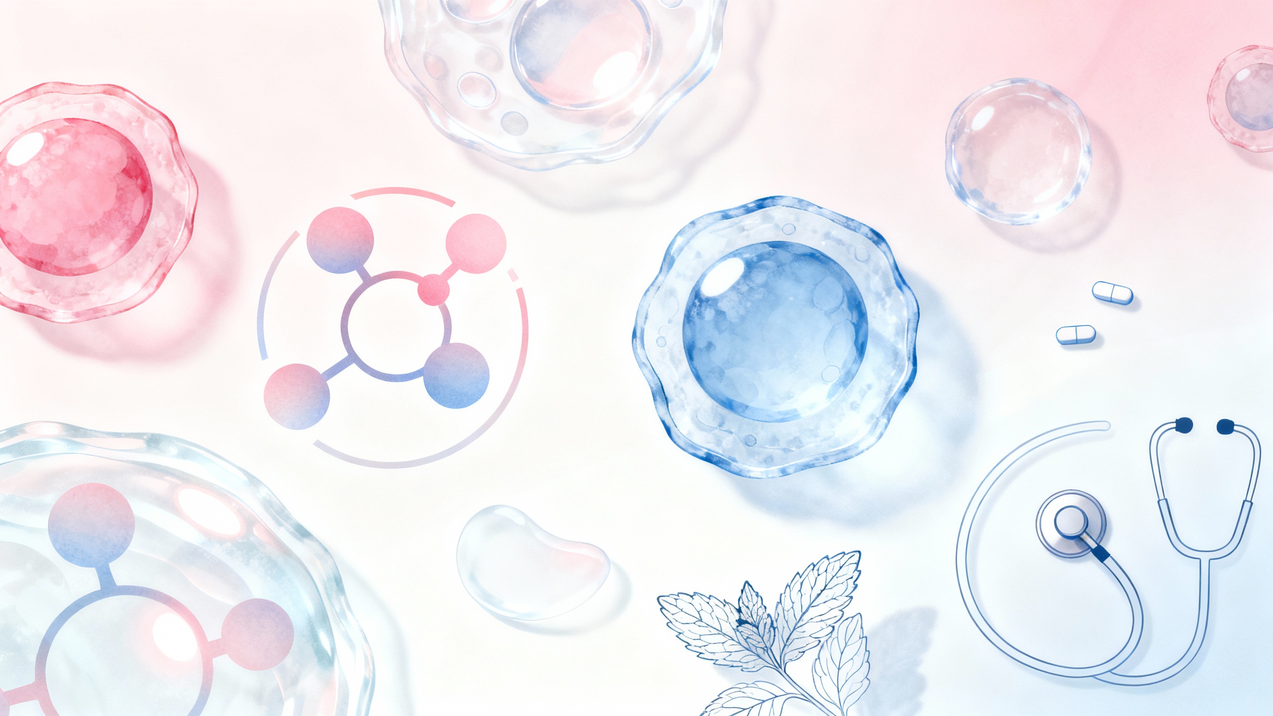 Acne Treatment for PCOS - pharmacyhomeproject